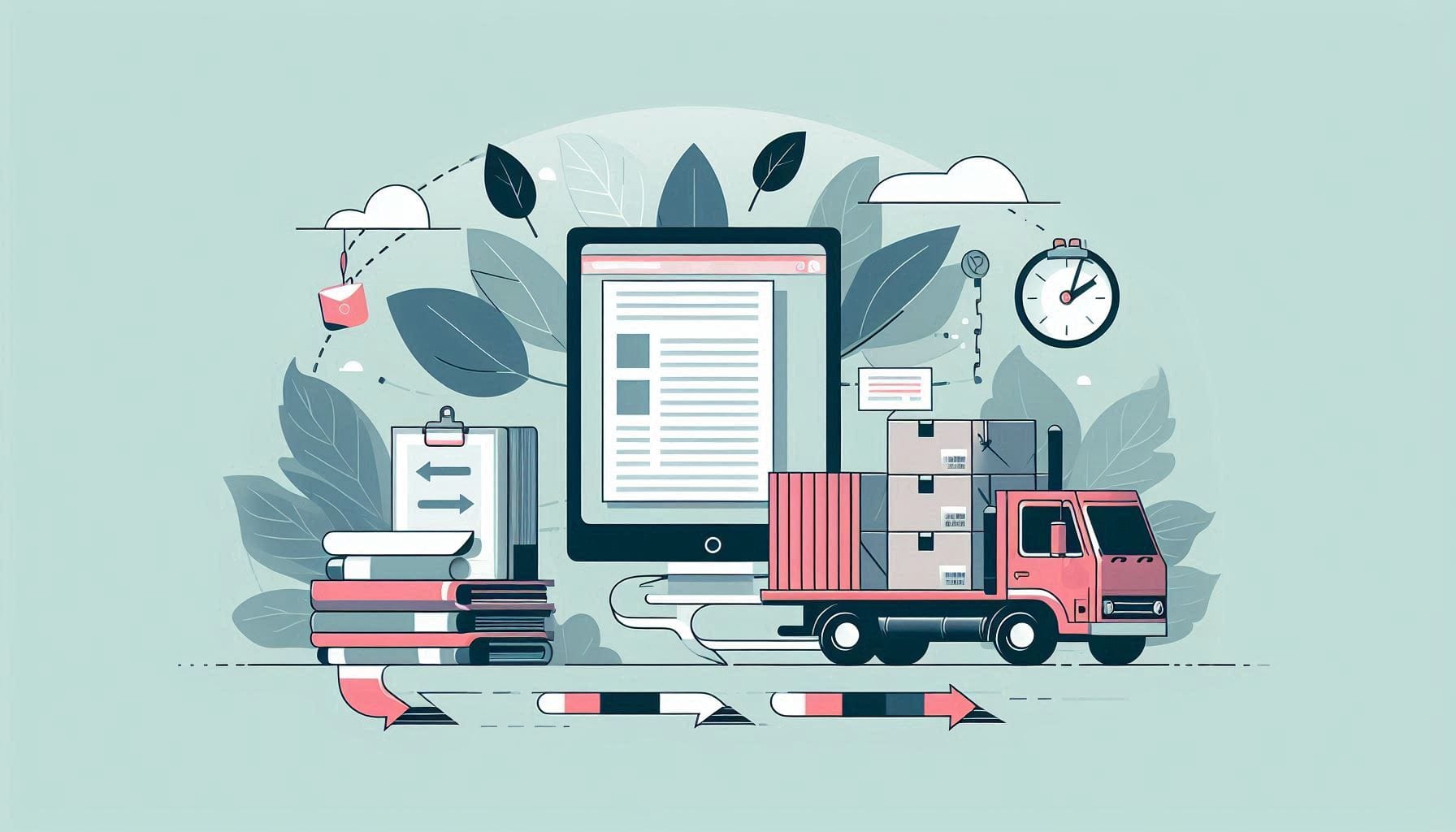 A migration to Ghost from Jekyll • Chris Dzombak