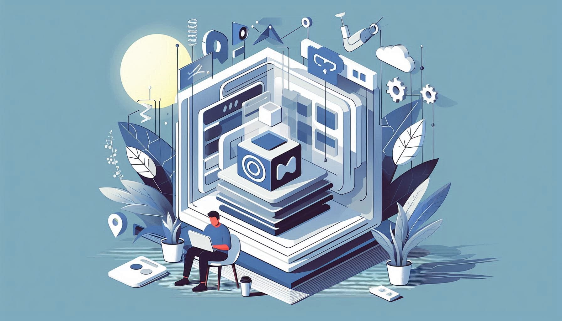 A Selection Of Complex Css Selectors • Chris Dzombak