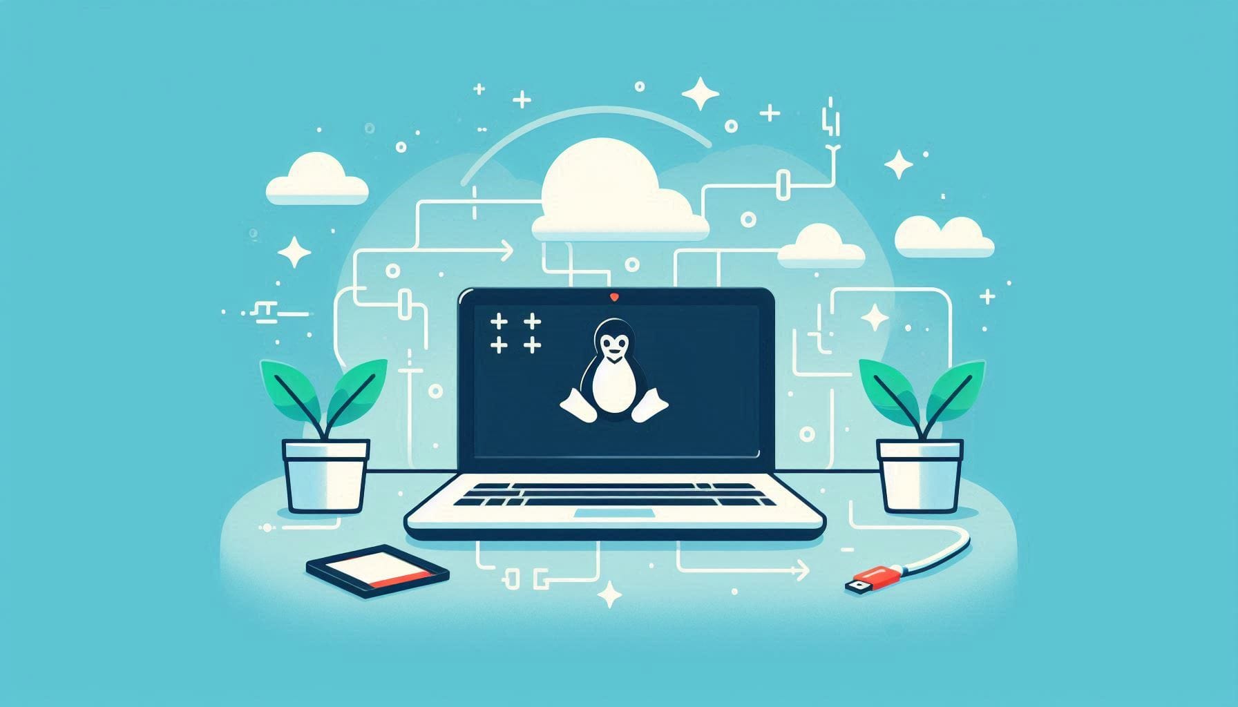 How to rsync with sudo on both sides • Chris Dzombak