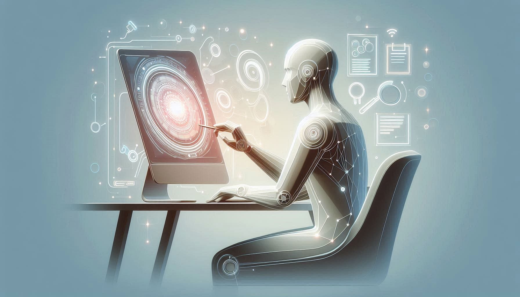 Give your LLM Coding Tools Their Own Tools • Chris Dzombak