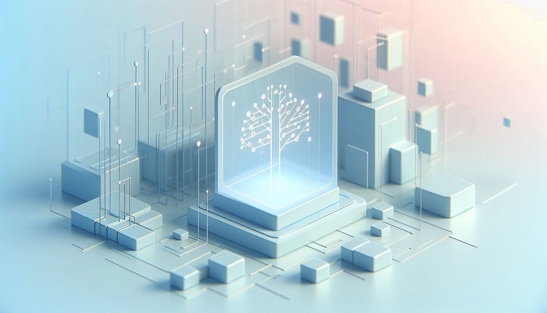 LLM + MCP Use Case: GitHub Actions Workflow Updates • Chris Dzombak