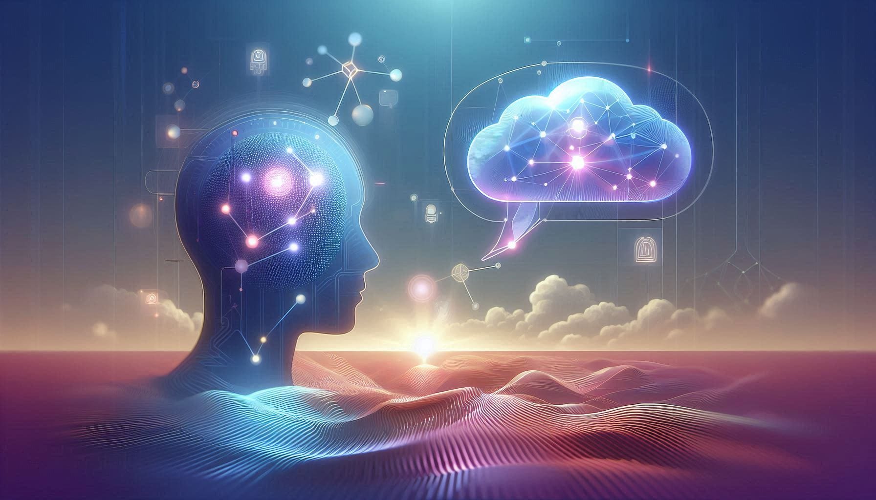 LLM Q&A Technique: Context Priming • Chris Dzombak